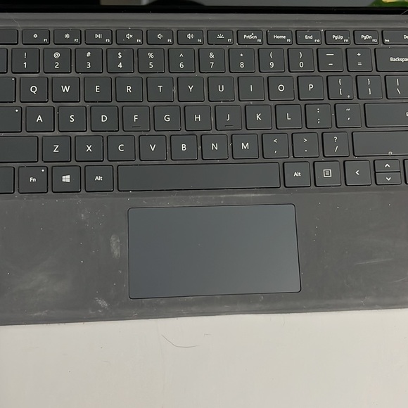 Microsoft | Tablets & Accessories | Microsoft Surface Pro 7 Model 866 ...